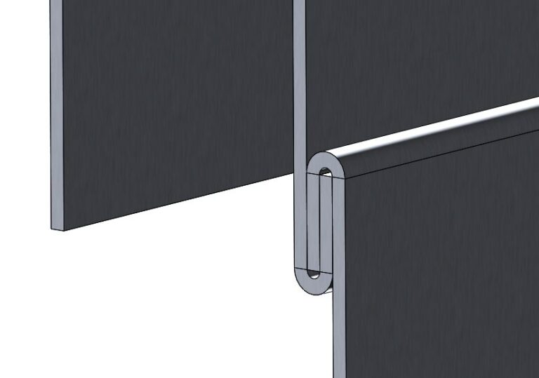 Mastering the Art of Bending Sheet Metal: Design Tips for Success