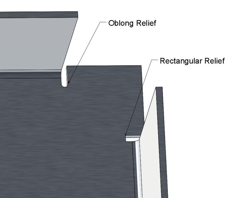 Mastering the Art of Bending Sheet Metal: Design Tips for Success