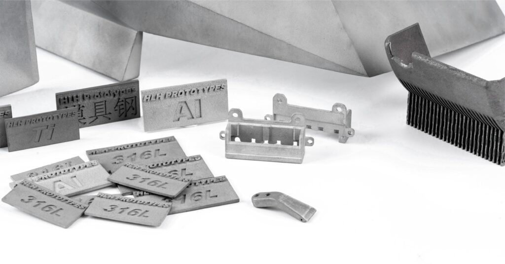 Our Tips on Selecting the Perfect Rapid Prototyping Company - HLH Prototypes Co Ltd