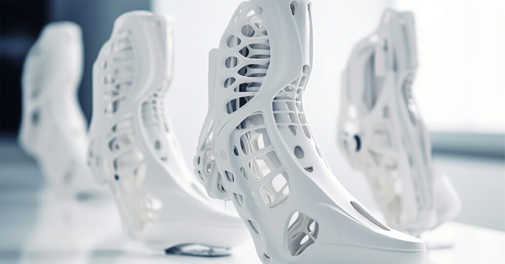 3D Prototyping Services and Its Effect on Efficiency - HLH Prototypes ...